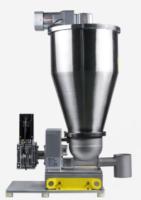 China Automatic Powder Feeding System Additive Feeder High Accuracy Stain Steel for sale