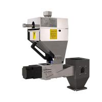 China Plastic Granules Feeding Equipment Weight Loss Feeder Side Feeding Tool for sale