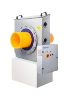 China Rigid PVC Pipe Wall Thickness Measurement Tool Ultrasonic Pipe Wall Thickness for sale