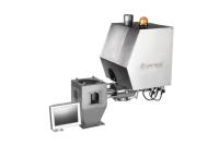China Plastic Granules Feeding Equipment Weight Loss Feeder Side Feeding Tool for sale