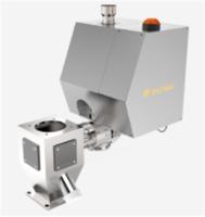 China Side Feeding Equipment Loss In Weight Feeder Color Masterbatch Feeding Tool for sale