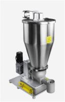 China Feeding Powder Machine Additive Feeder Powder Feeder For PVC Pipe Extrusion for sale
