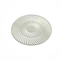 China Stainless Steel Photo Chemical Etching Service Metal Parts 0.025mm Tolerance for sale
