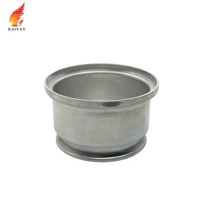 China Low Weight Precision Aluminum Deep Drawn Parts For Electrical Industrial Equipment for sale