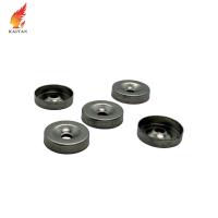 China Precision Stamped Copper Battery Connectors For New Energy Vehicle Power Systems for sale