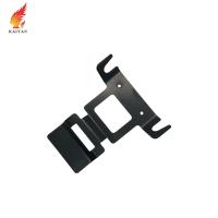 China OEM Precision Metal Mounting Bracket For Motherboard CPU Socket Installation for sale