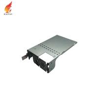 China Custom Stamped GPU Heatsink Bracket For Graphics Card Cooling And Thermal Support for sale