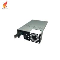 China Custom Stamped GPU Heatsink Bracket For Graphics Card Cooling And Thermal Support for sale