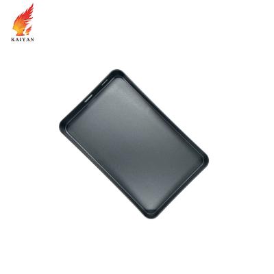 China Custom CNC Machined Metal Cover for Industrial Equipment and Electronic Devices for sale