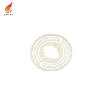 China Custom Precision Stainless Steel Etched Parts For Electronics And Industrial Use for sale