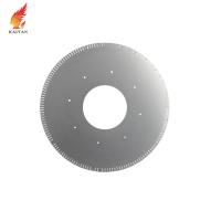 China Ultra Thin Stainless Steel Etched Metal Parts For Precision Equipment Assembly for sale