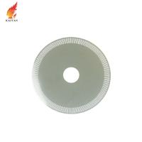 China Ultra Thin Stainless Steel Etched Metal Parts For Precision Equipment Assembly for sale