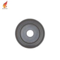 China Custom Stainless Steel Etching Chemical Etched Precision Parts For Electronics Industry for sale