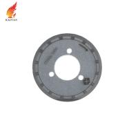 China Custom Stainless Steel Etching Chemical Etched Precision Parts For Electronics Industry for sale