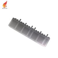 China OEM Stainless Steel Chemical Etched Precision Metal Parts For Industrial Use for sale