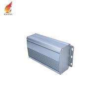 China High Precision Sheet Metal Enclosure Housing For Industrial And Electronic Systems for sale