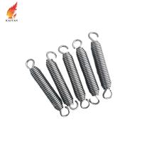 China Industrial Grade Metal Extension Spring For Mechanical And Automotive Parts for sale