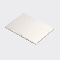China Custom EMI RF Shield Can for PCB Electronic Components Shielding case for sale