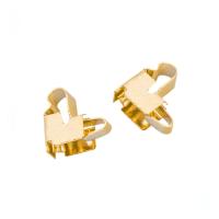 China TWS Earbud Spring Contacts Supplier | in Stock Antenna & Contact Springs, Bracelet Conductive Springs for sale