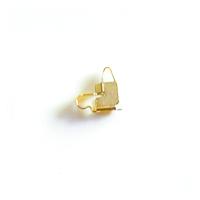 China TWS Earbud Spring Contacts Supplier | in Stock Antenna & Contact Springs, Bracelet Conductive Springs for sale