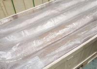 China Stainless steel wire mesh for sale