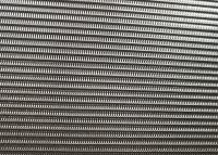 China Stainless steel dutch wire mesh for sale