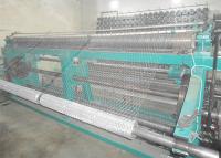 China Hexagonal wire mesh for sale