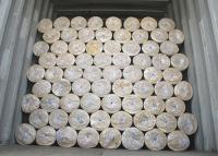 China Welded wire mesh for sale