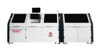 China Selective Wave Soldering Machine for sale