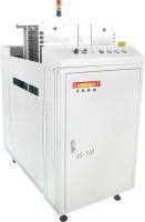 China SMT Peripheral Equipment for sale