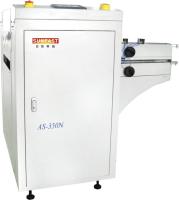 China SMT Peripheral Equipment for sale