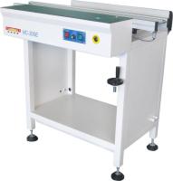 China SMT Peripheral Equipment for sale