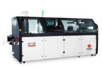 China PCB Board Soldering Machine DIP Tech Lead Free Wave Soldering for sale