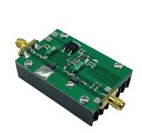 China Quick Changeover IC Die Bonding Machine Supermini Chip Bonding Machine for sale