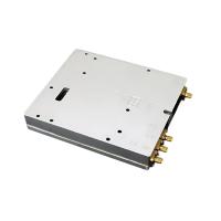 China Quick Changeover IC Die Bonding Machine Supermini Chip Bonding Machine for sale
