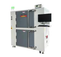 China Semiconductor Oven SEO Series for sale