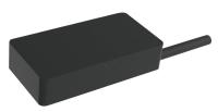 China Low Cogging Modular Iron Core Linear Motor 394N-1080N Iron Core Motor for sale