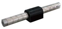 China Coreless Linear Motor Compact Linear Motor Axis for sale
