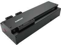 China Linear Motor for sale