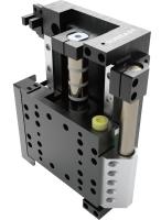 China Linear Motor for sale