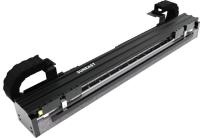 China Linear Motor for sale