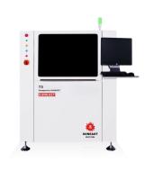 China Solder Paste Printer for sale