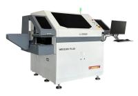 China IC Bonding Machine for sale