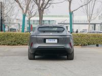 China Avita 11 Pure Electric SUV 600km Range 230kW 4 Door 5 Seater Smart BEV for sale