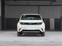 China 2023 BYD Dolphin Electric Car 420km Free Version Bluetooth Connectivity for sale