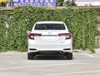 China Honda Ling Pai 2024 Petrol Sedan 180Turbo CVT 4 Door 5 Seater 190kmh for sale