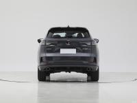 China Changan CS55PLUS 2024 Compact SUV 1.5T Petrol Automatic 5 Seater 4WD for sale