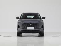 China Changan CS55PLUS 2024 Compact SUV 1.5T Petrol Automatic 5 Seater 4WD for sale