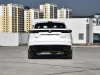 China Changan UNI-K 2023 2.0T Gasoline SUV 5 Seater 4865mm Length 171kW for sale