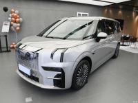 China 3205 Wheelbase Petrol MPV Car 7-8 Seats Manual Transmission 90-110 Bhp 2022 Model for sale